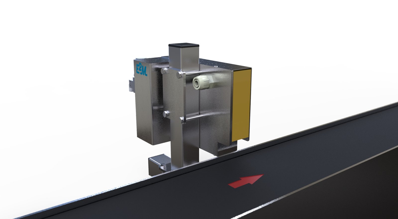 Push Disposable Vape Pen BUY 2G PUSH DISPOSABLE LAST DANCE ONLINE ...